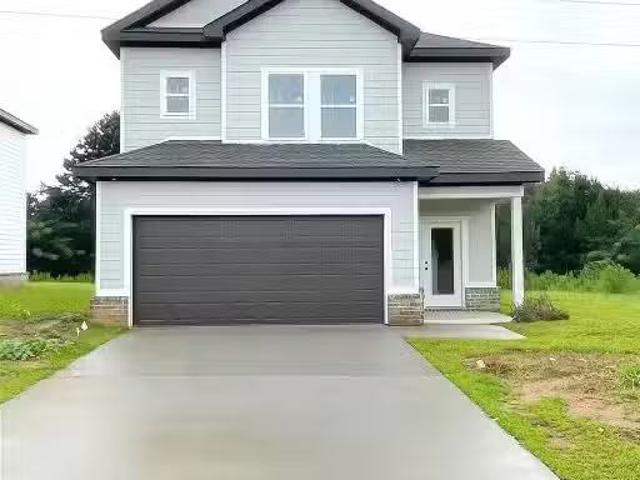 203 ARTHUR COURT, DOTHAN, AL 36301
