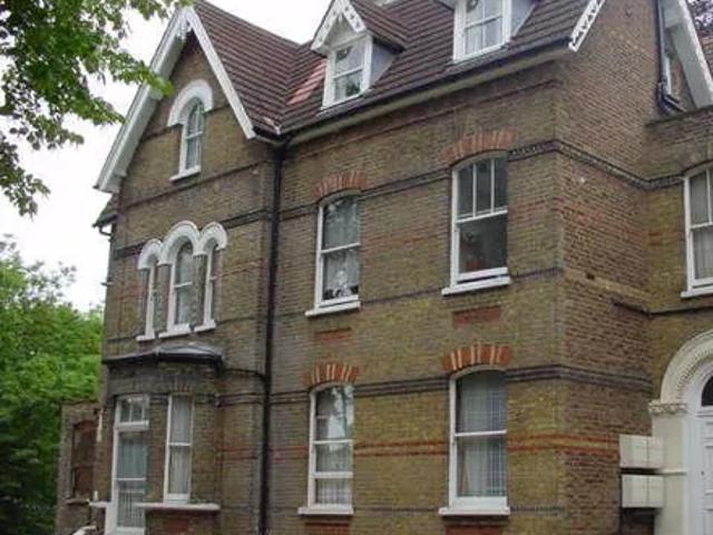 203 Archway Road, London, N6 5AX, United Kingdom | 3 bed apartment for rent #139266334 | Rentberry