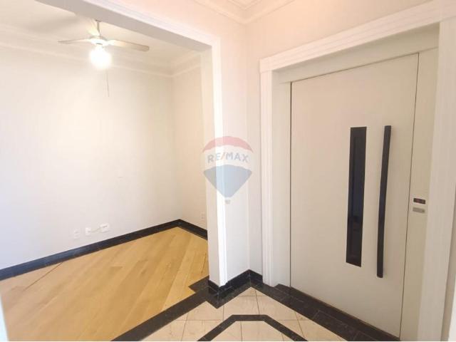 203 Área Útil Apartamento Alugar, 3 Dormitórios localizado em Jardim Irajá, Ribeirão Preto, São Paulo, 14020590 | Brasil
