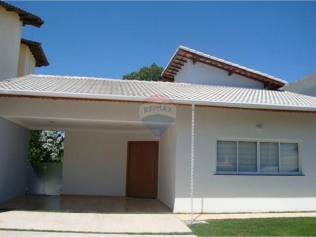 203 Área Útil Casa Alugar, 1 Dormitórios localizado em Condomínio Aruã Eco Park, Mogi das Cruzes, São Paulo, 08771301 | Brasil
