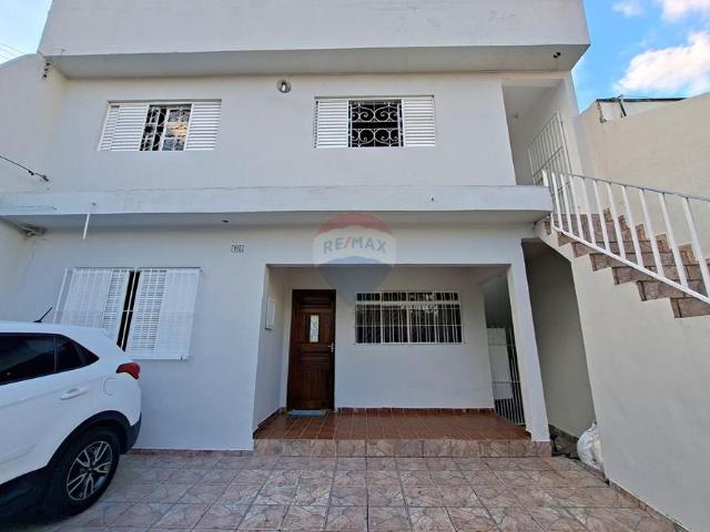 203 Área Útil Casa Alugar, 2 Dormitórios localizado em Vila Nova Cachoeirinha, São Paulo, São Paulo, 02765000 | Brasil