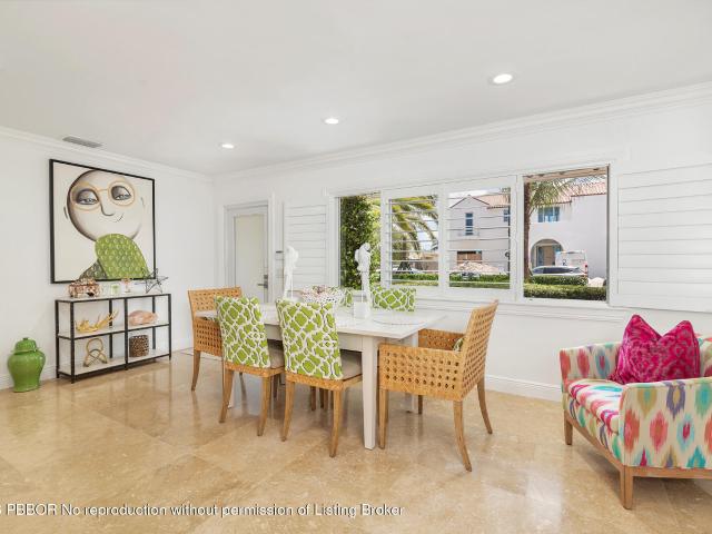 203 Arlington Rd, West Palm Beach, FL 33405 | MLS #26 633