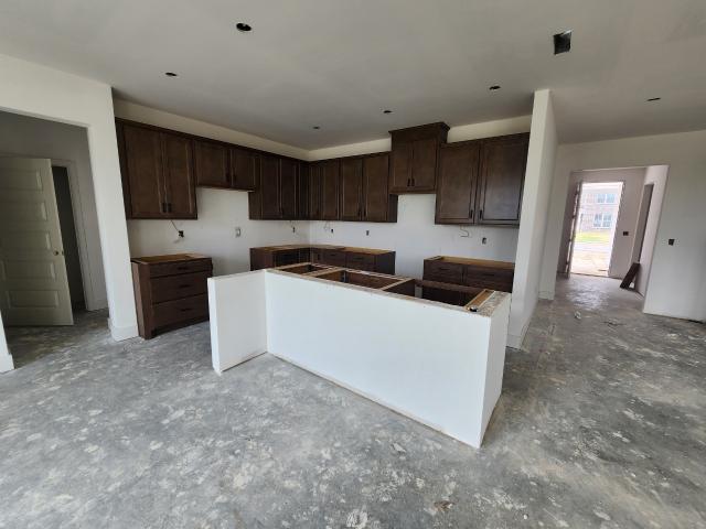 203 Ash Dale Drive