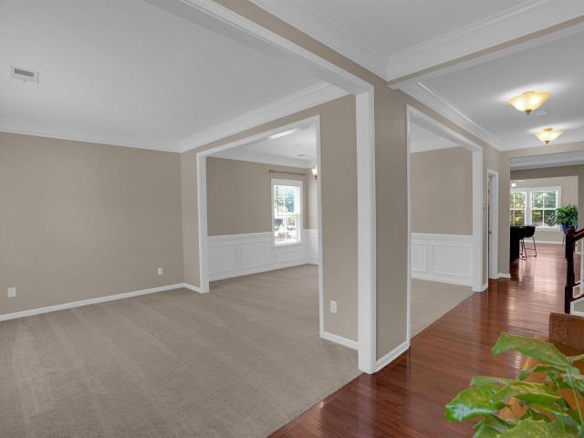 203 Ashburton Lane