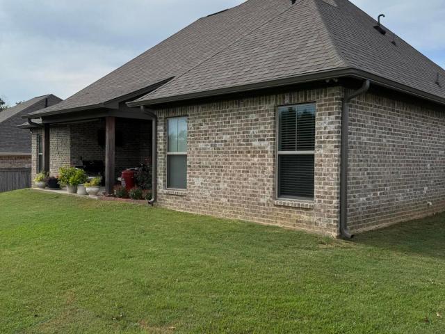 203 Ashbury Cove