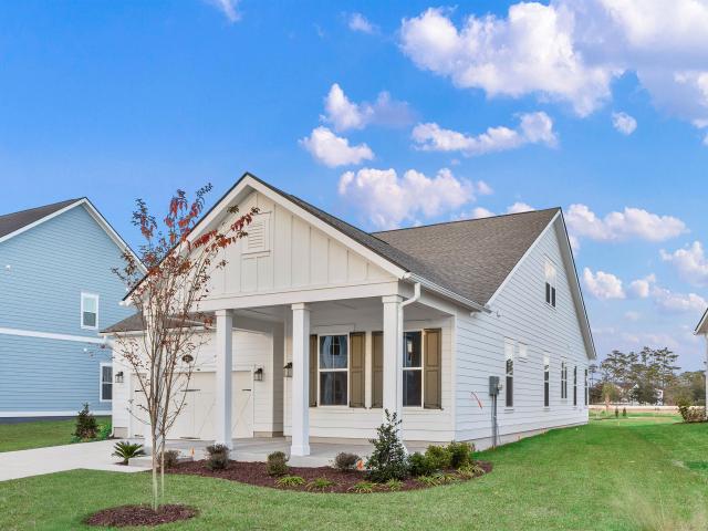 203 Atlantic Breeze St