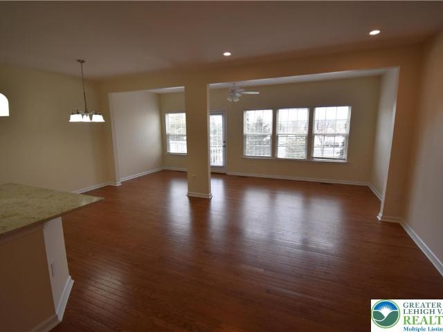 203 Auburn Drive
