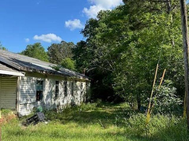 203 B School Basin Rd, Lucedale, MS 39452 | MLS #4142