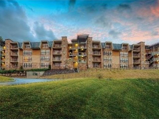 203 Bowling Park Rd Unit 203, Asheville, NC 28803
