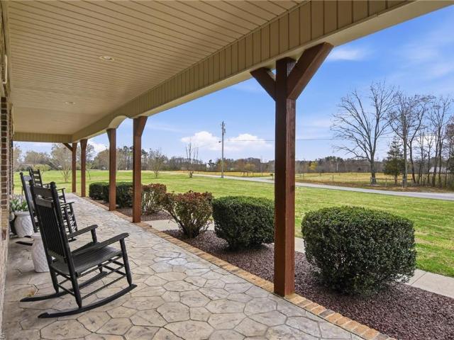 203 Bobcat Road