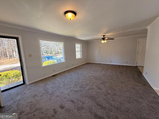203 Bonaventure Drive