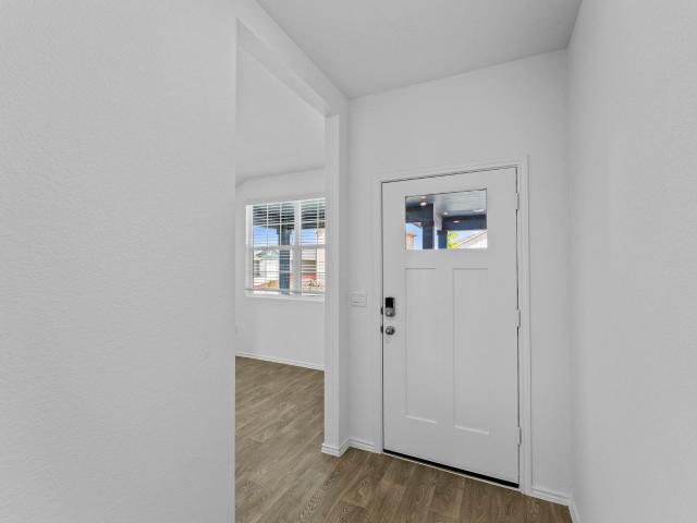 203 Balmorehea St