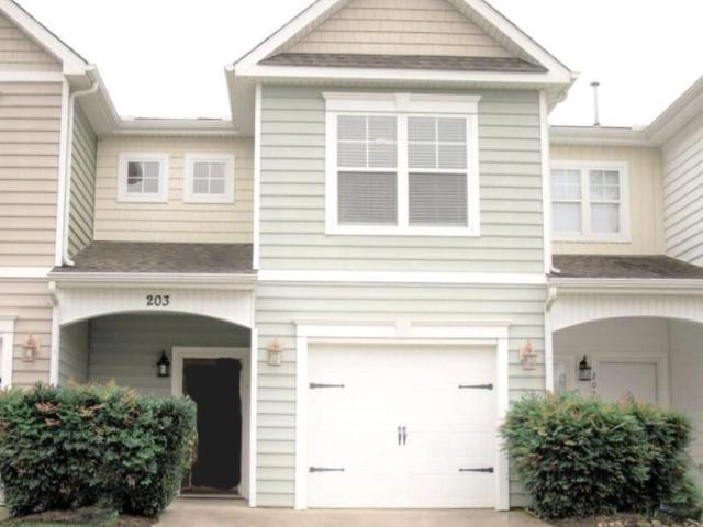 203 Bar Tall Way, Seymour, TN 37865 | MLS #1331