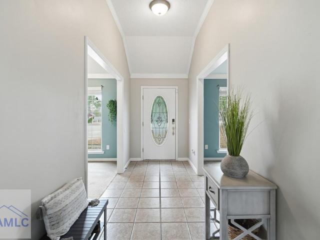 203 Barcalay Lane
