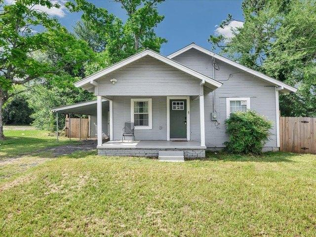 203 Beall St, Nacogdoches, TX 75965
