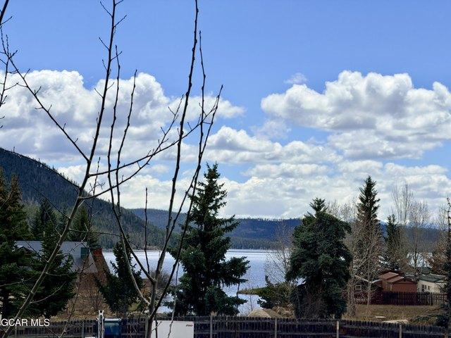203 Bella Vista Ct Unit 203, Grand Lake, CO 80447