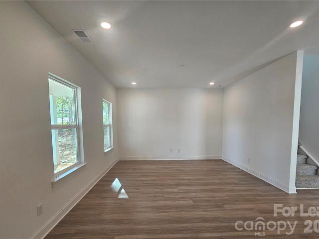 203 Benfield Road