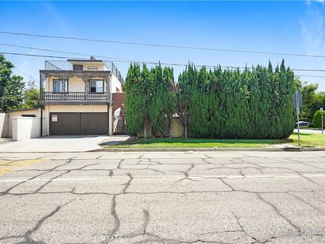 203 Benrud St, Monrovia, CA 91016 | MLS #GD26137