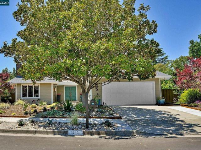203 Berkshire Ct