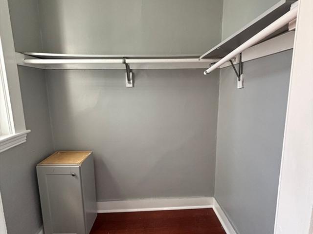 203 Bigelow St, Unit 1, Boston, MA 02135 | MLS #73544