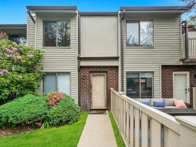 203 Birchwood Road #203