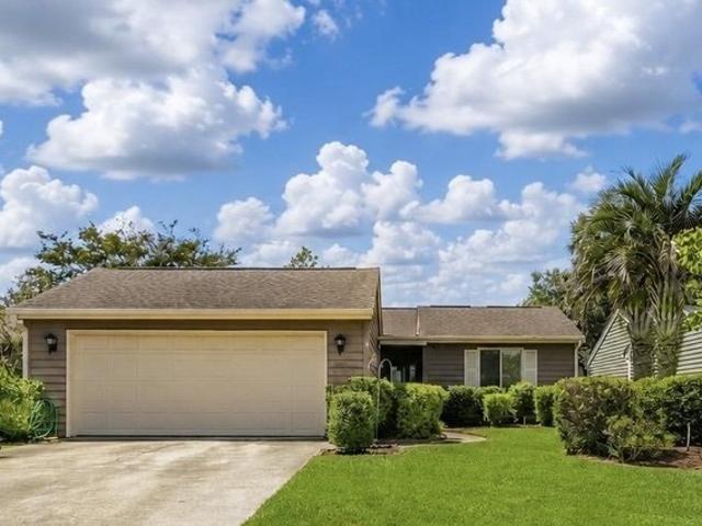 203 Birkdale Ln, Myrtle Beach, SC 29588