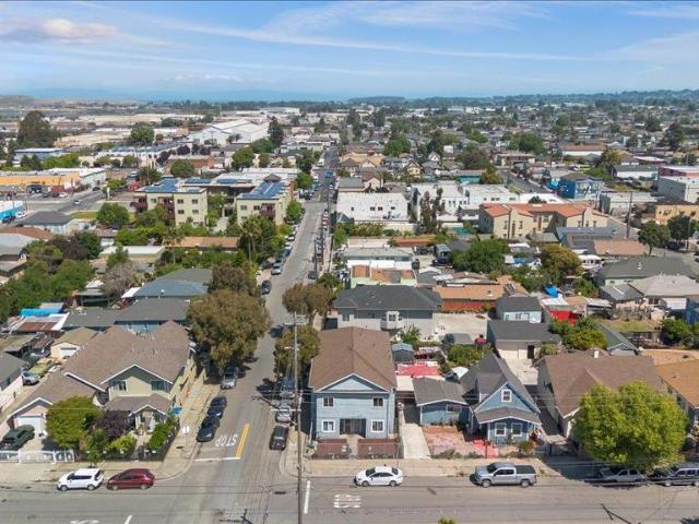 203 Bissell Avenue