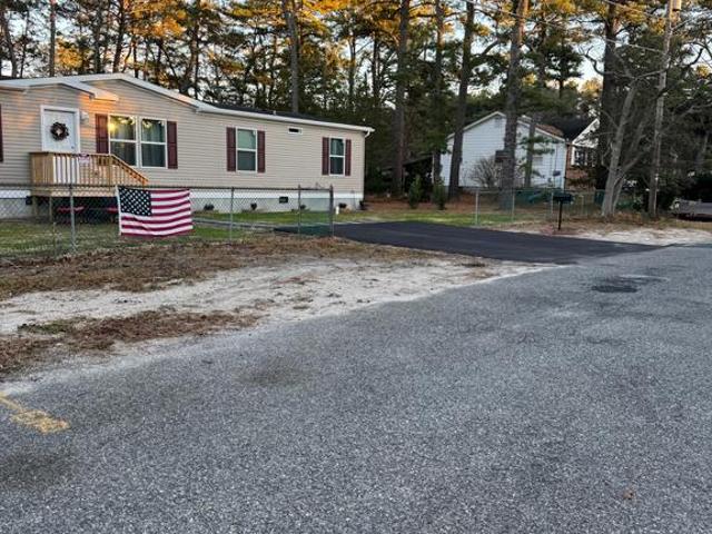 203 Blue Jay Road