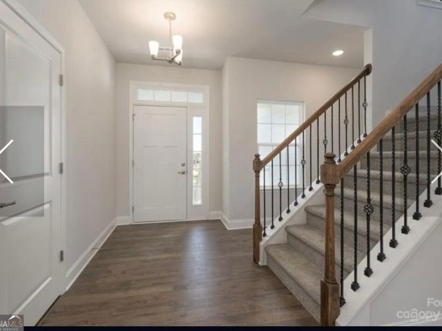 203 Blackberry Court