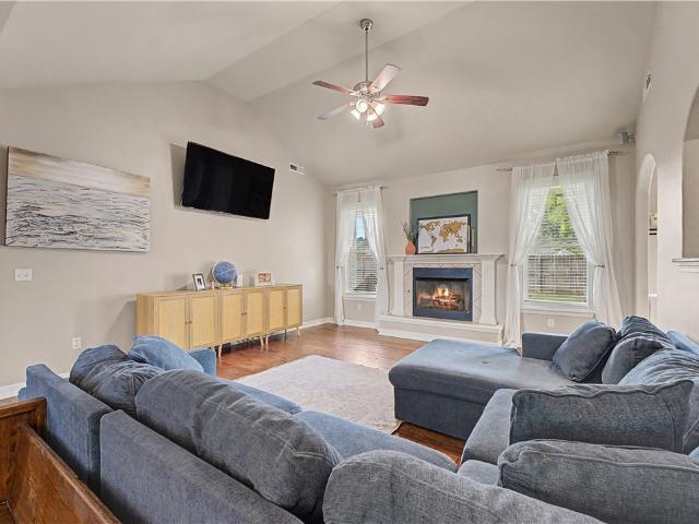 203 Blair Circle