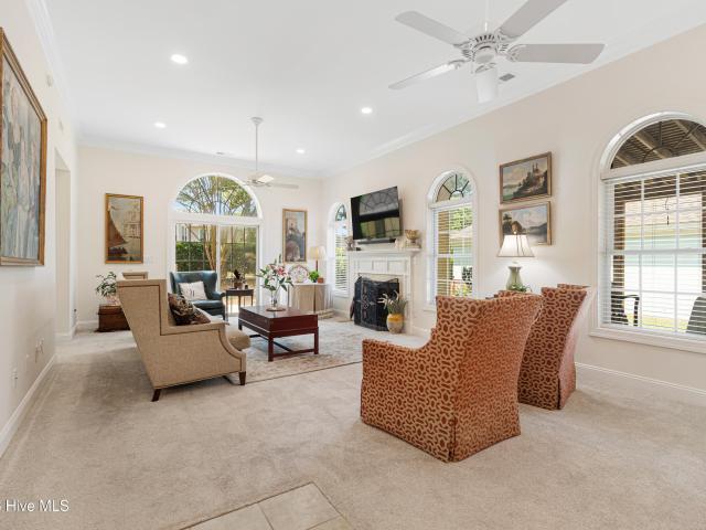 203 Brandywine Place Drive