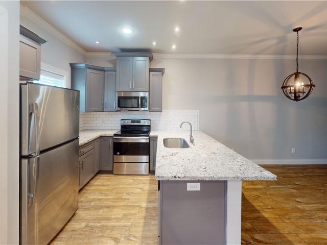 203 Brentwood Drive E 61