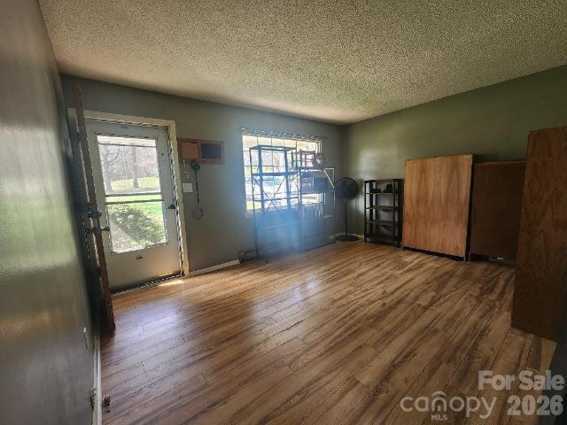 203 Brentwood Road # 61