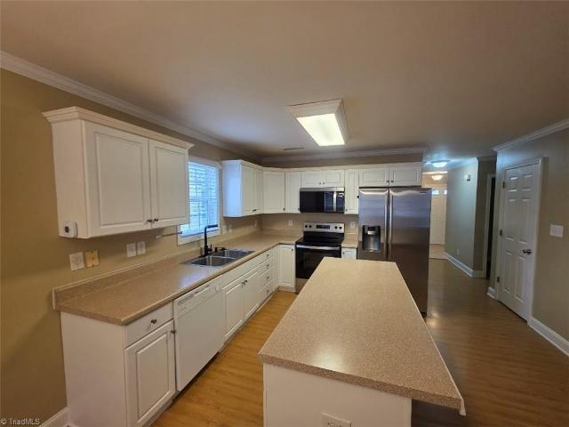 203 Brighton Village Lane