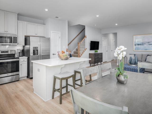 203 Brightsmith Lane # 38E
