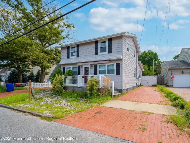 203 Bridge Ave, Point Pleasant, NJ 08742 | MLS #22605 | Compass