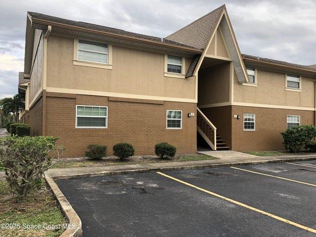203 Bristol Ln Unit 203, Melbourne, FL 32935