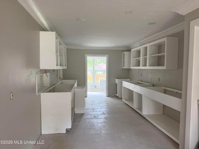 203 Broadmoor Drive