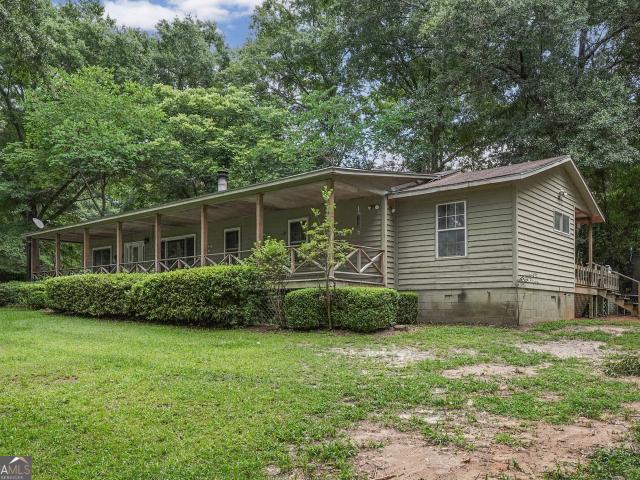 203 Brookwood Lane