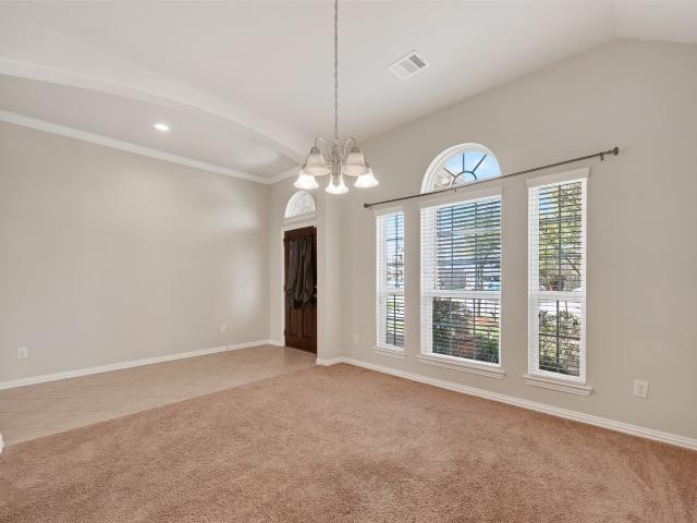 203 Brookwood Park Lane