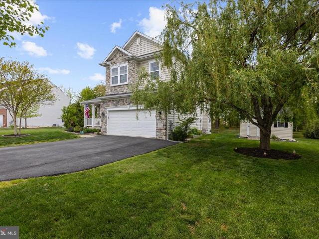 203 Brookfield Drive