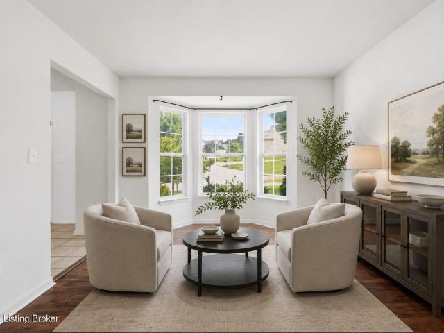 203 Brookfield Hills Ct