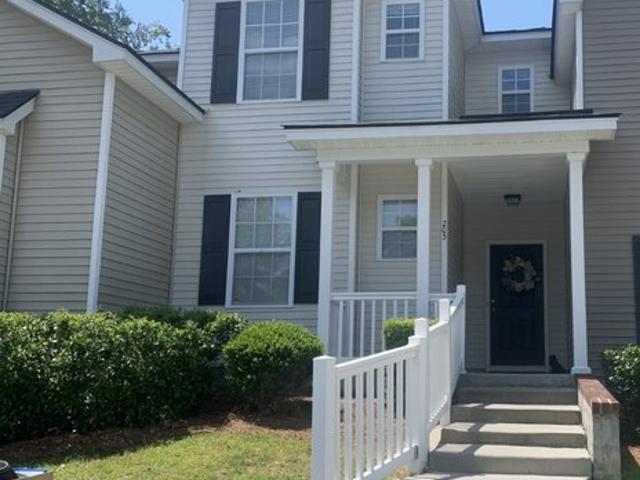 203 Brookshire Townhomes Rd Unit Wedgewood, Goose Creek, SC 29445