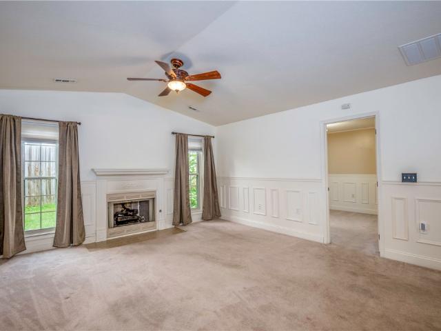 203 Brookstone Ct