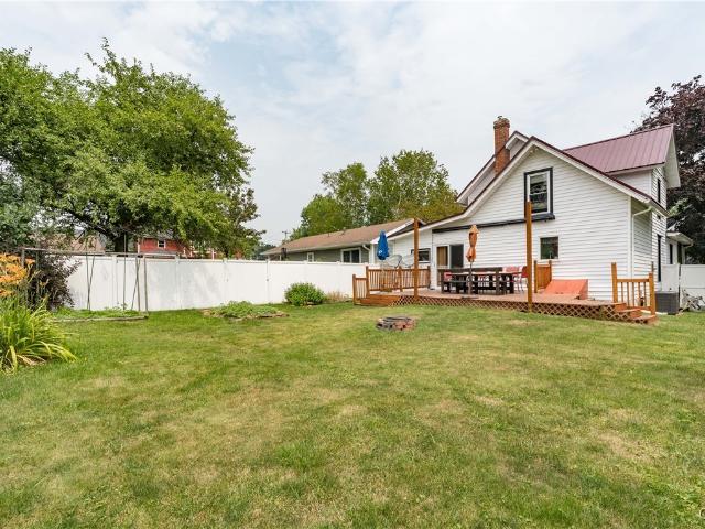 203 Brown Boulevard