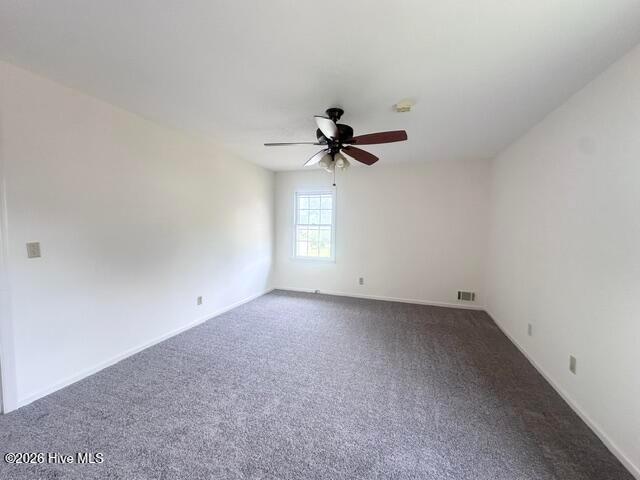 203 Buckhead Court