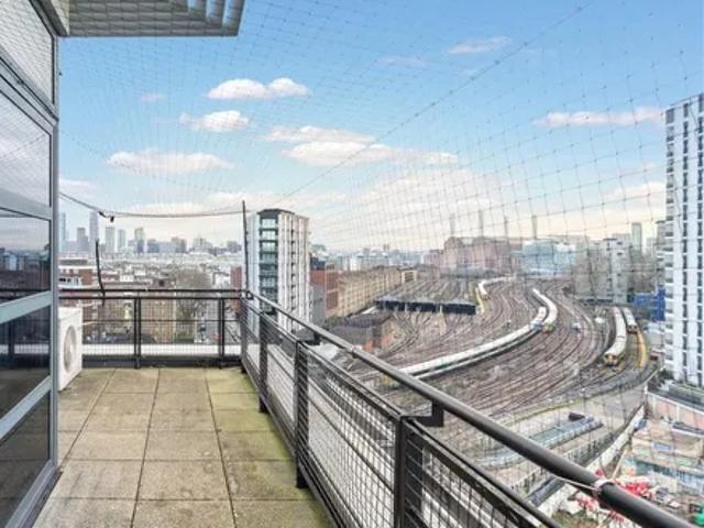 203 Buckingham Palace Road, London, SW1W 9TB, United Kingdom | 3 bed apartment for rent #138695879 | Rentberry