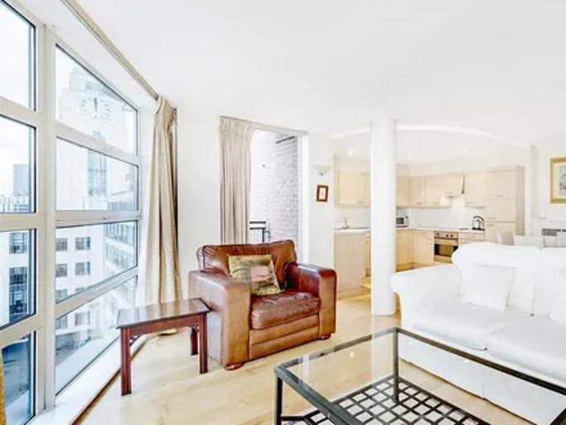 203 Buckingham Palace Road, London, SW1W 9TB, United Kingdom | 2 bed apartment for rent #140801487 | Rentberry