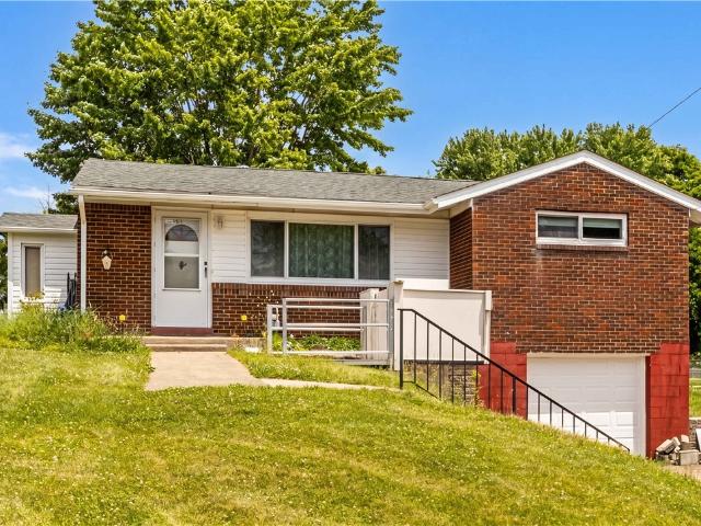 203 Burch Dr