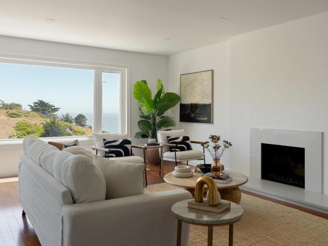 203 Golden Bay Drive